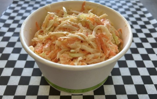 Walrus Fried Fish & Griddle Yellowknife - QuickPlate